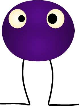 Defortbox V3 - Aire Purpura | Defortboxpedia Wiki | Fandom