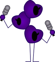 Defortbox V3 - Aire Purpura | Defortboxpedia Wiki | Fandom