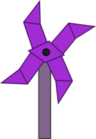 Defortbox V3 - Aire Purpura | Defortboxpedia Wiki | Fandom