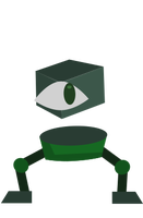 Defortbox V1 - Mold | Defortboxpedia Wiki | Fandom
