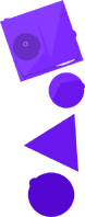 Defortbox V3 - Aire Purpura | Defortboxpedia Wiki | Fandom