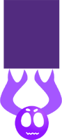 Defortbox V3 - Aire Purpura | Defortboxpedia Wiki | Fandom
