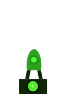 Defortbox V1 - Mold | Defortboxpedia Wiki | Fandom