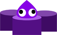 Defortbox V3 - Aire Purpura | Defortboxpedia Wiki | Fandom