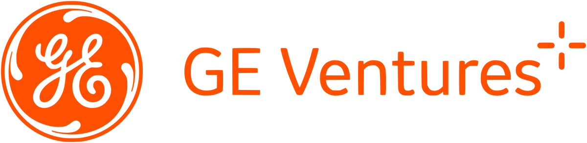 GE Ventures | Defunct Brands Wiki | Fandom
