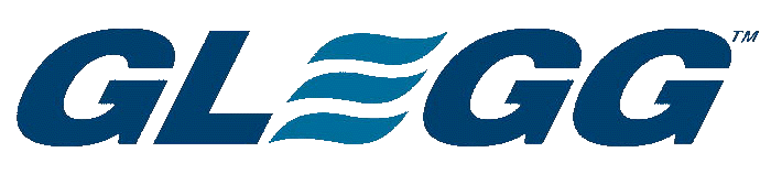 Glegg | Defunct Brands Wiki | Fandom