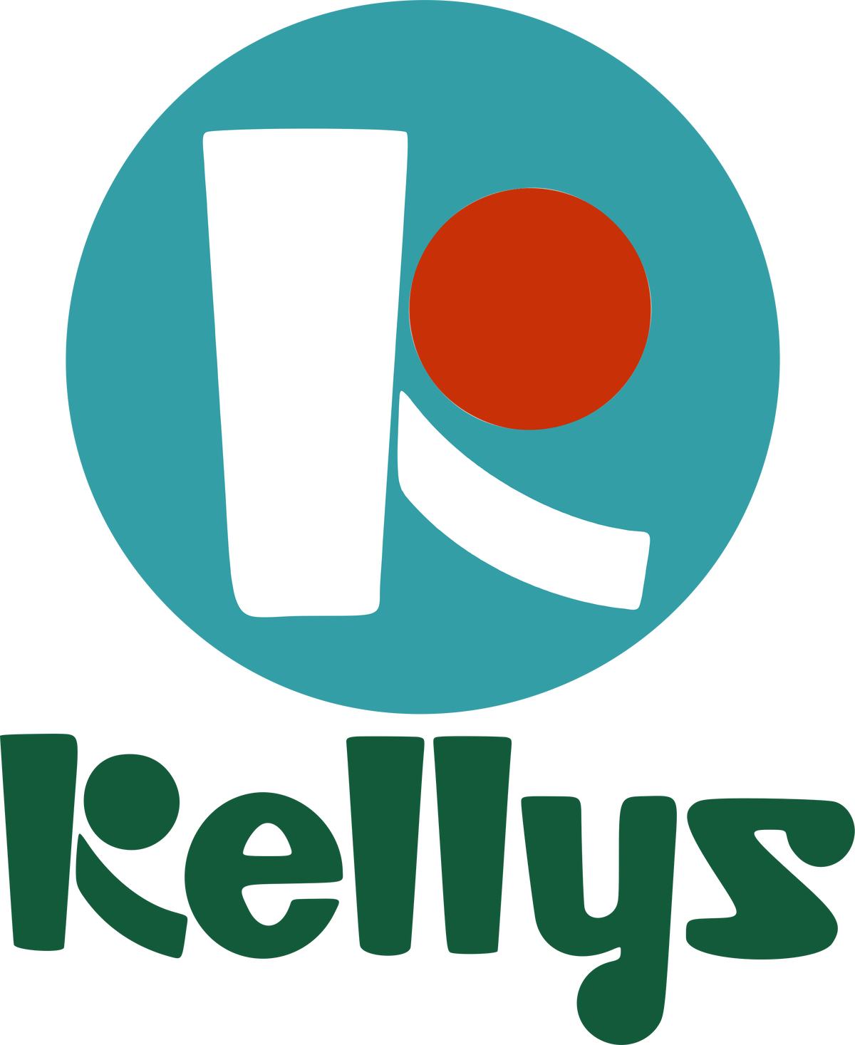 Kelly's Hamburgers | Defunct Brands Wiki | Fandom