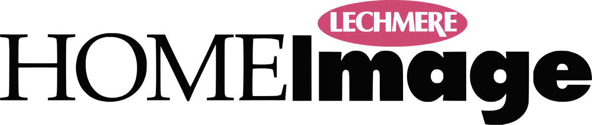 Lechmere Home Image | Defunct Brands Wiki | Fandom