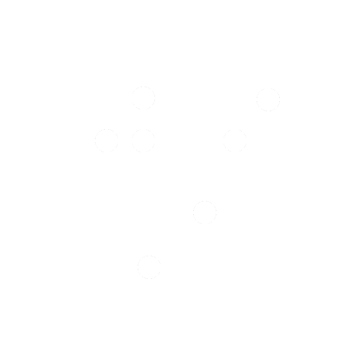 Defunct Brands Wiki/Topics | Defunct Brands Wiki | Fandom