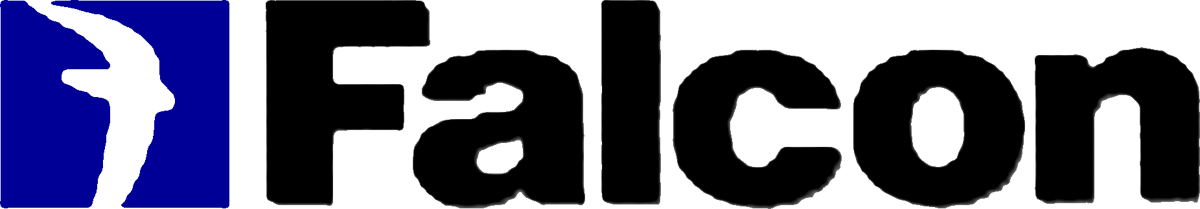 Falcon Cable | Defunct Brands Wiki | Fandom