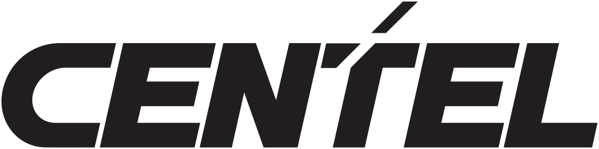 Centel | Defunct Brands Wiki | Fandom