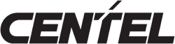 Centel | Defunct Brands Wiki | Fandom