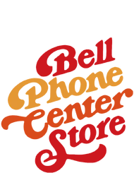 Bell Phone Center Store | Defunct Brands Wiki | Fandom