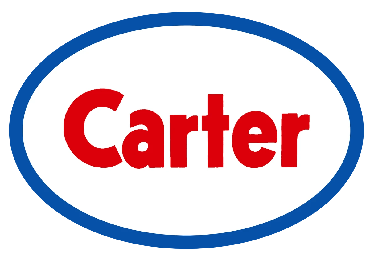 Carter Oil | Defunct Brands Wiki | Fandom