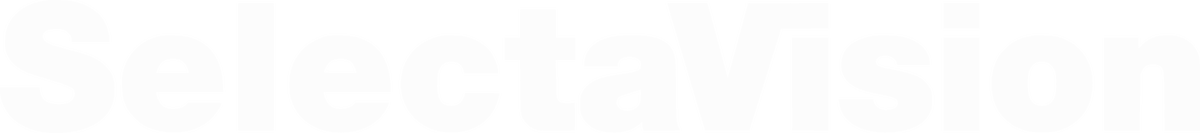 SelectaVision | Defunct Brands Wiki | Fandom