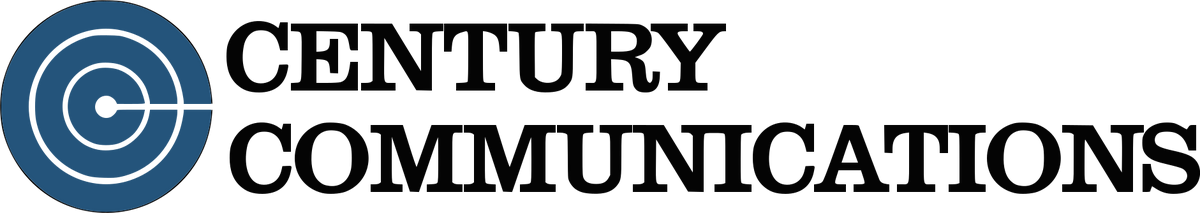 Century Communications Defunct Brands Wiki Fandom