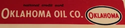 Oklahoma Oil Company | Defunct Brands Wiki | Fandom