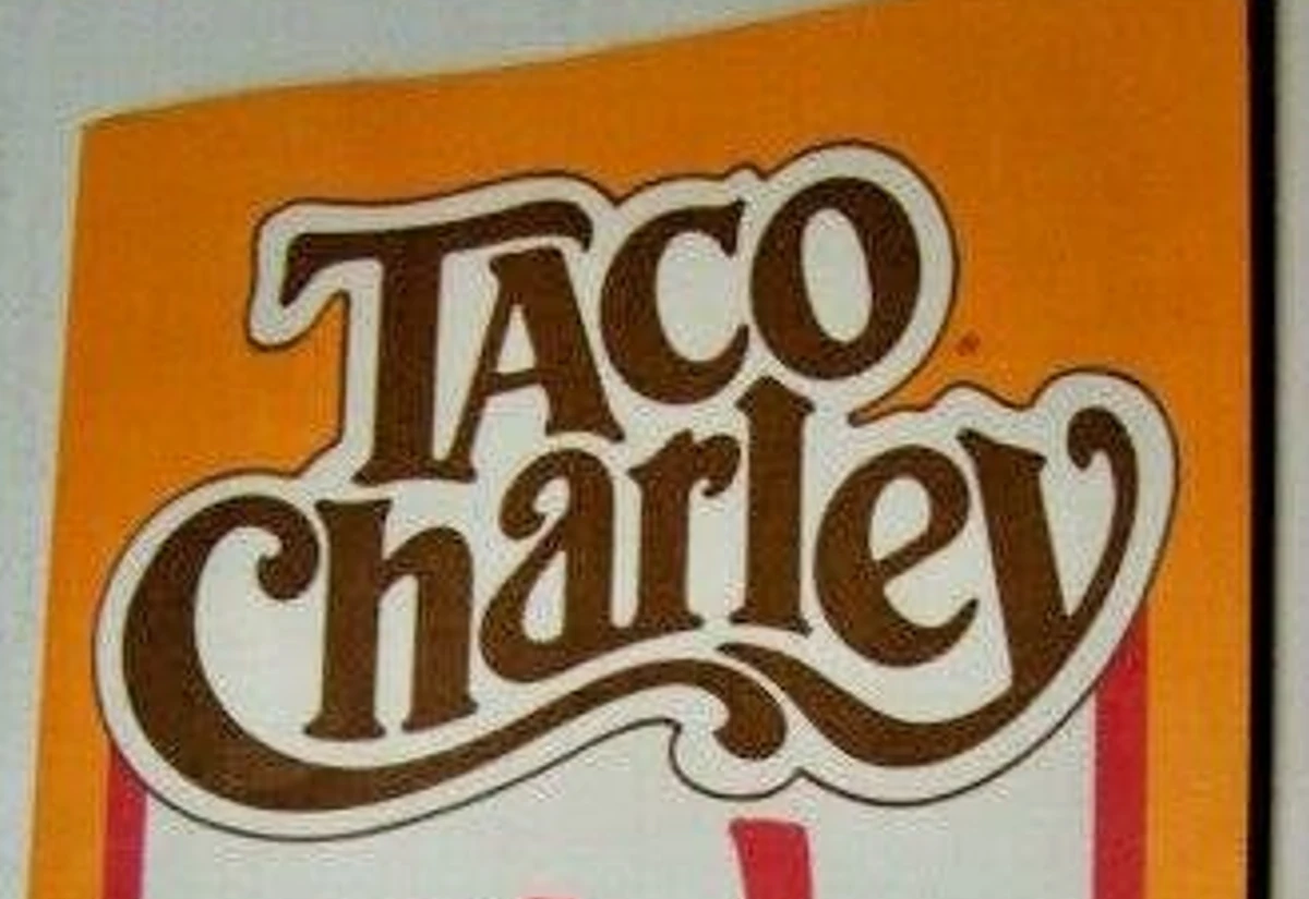 Taco Charley | Defunct Brands Wiki | Fandom