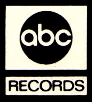 ABC Records | Defunct Brands Wiki | Fandom