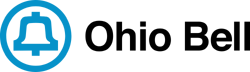 Ohio Bell | Defunct Brands Wiki | Fandom