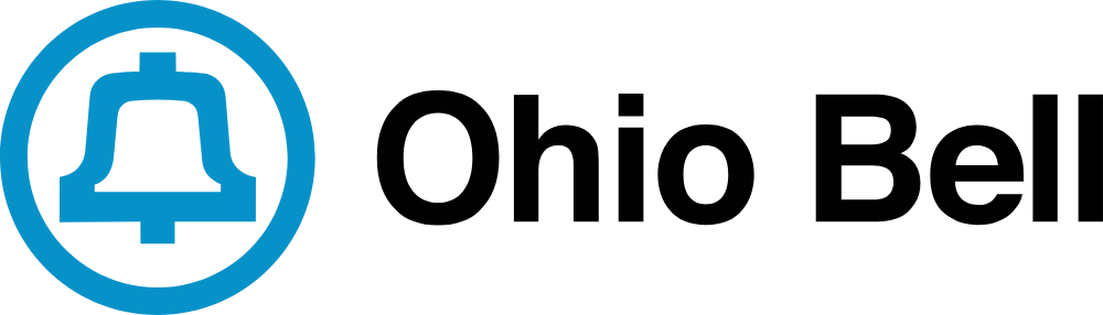 Ohio Bell | Defunct Brands Wiki | Fandom