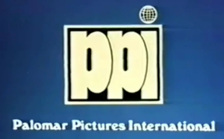 Palomar Pictures International | Defunct Brands Wiki | Fandom