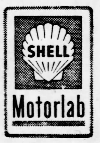 Shell Motorlab | Defunct Brands Wiki | Fandom