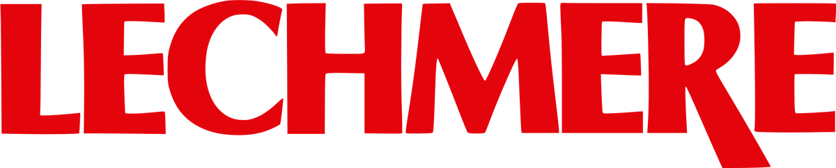 Lechmere | Defunct Brands Wiki | Fandom