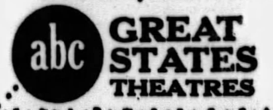 ABC Great States Theatres | Defunct Brands Wiki | Fandom
