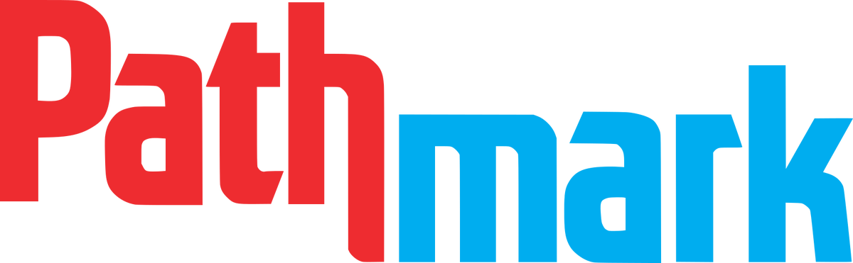 Pathmark | Defunct Brands Wiki | Fandom