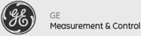GE Measurement & Control | Defunct Brands Wiki | Fandom