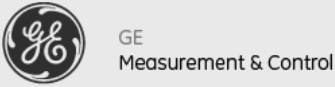 GE Measurement & Control | Defunct Brands Wiki | Fandom