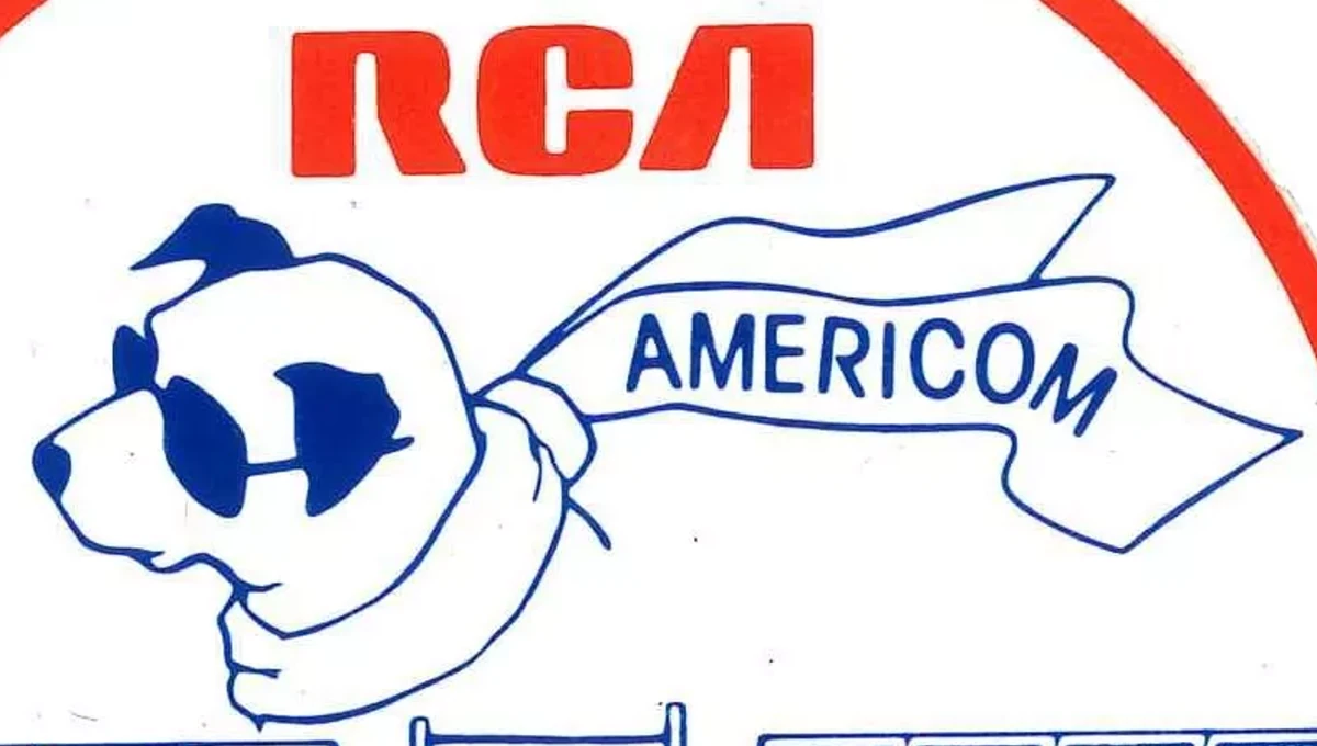 RCA Americom | Defunct Brands Wiki | Fandom