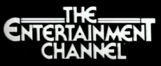 The Entertainment Channel | Defunct Brands Wiki | Fandom