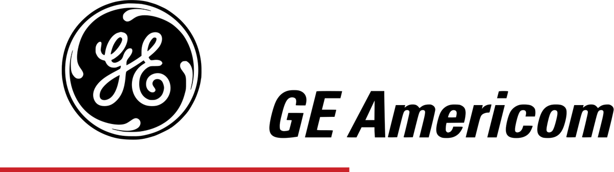GE Americom | Defunct Brands Wiki | Fandom
