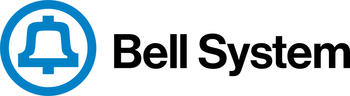 Bell System | Defunct Brands Wiki | Fandom