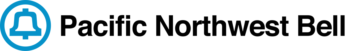 Pacific Northwest Bell | Defunct Brands Wiki | Fandom