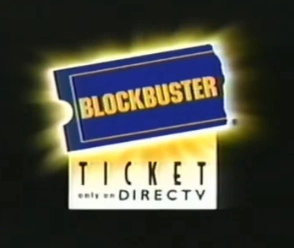 Blockbuster Ticket (TV Channel) | Defunct Brands Wiki | Fandom