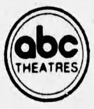 ABC Theatres (Disambiguation) | Defunct Brands Wiki | Fandom