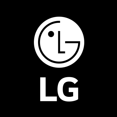LG Mobile | Defunct Brands Wiki | Fandom