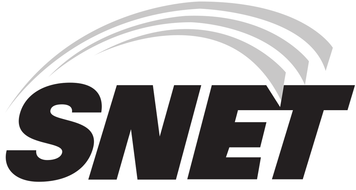 SNET | Defunct Brands Wiki | Fandom