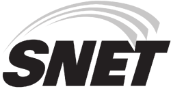 SNET | Defunct Brands Wiki | Fandom