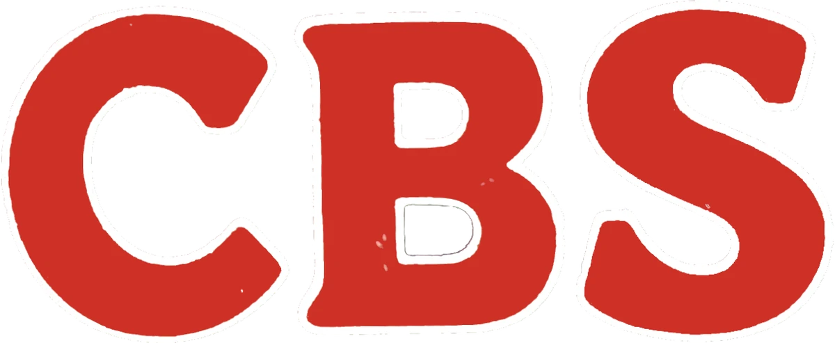 CBS Toys | Defunct Brands Wiki | Fandom