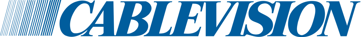 Cablevision | Defunct Brands Wiki | Fandom