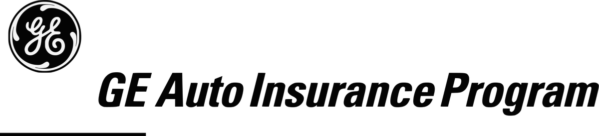 GE Auto Insurance Program | Defunct Brands Wiki | Fandom