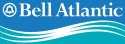 Bell Atlantic | Defunct Brands Wiki | Fandom