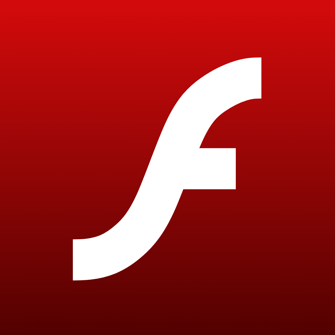 Adobe Flash | Defunct Brands Wiki | Fandom