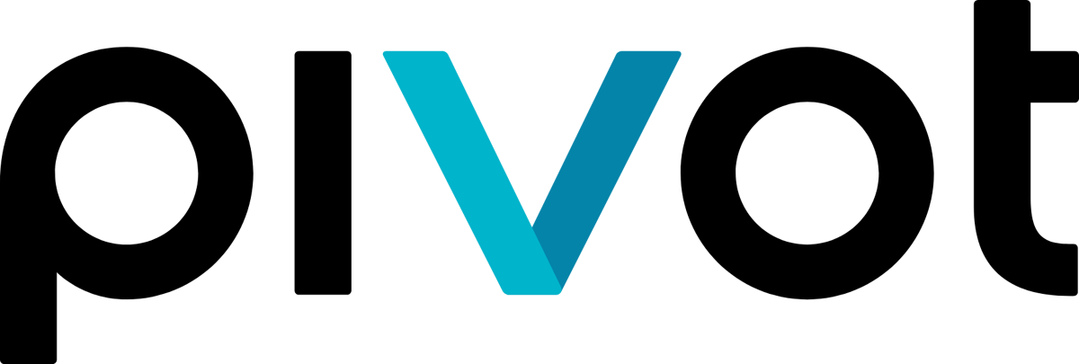 Pivot (TV Channel) | Defunct Brands Wiki | Fandom