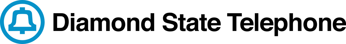 Diamond State Telephone | Defunct Brands Wiki | Fandom