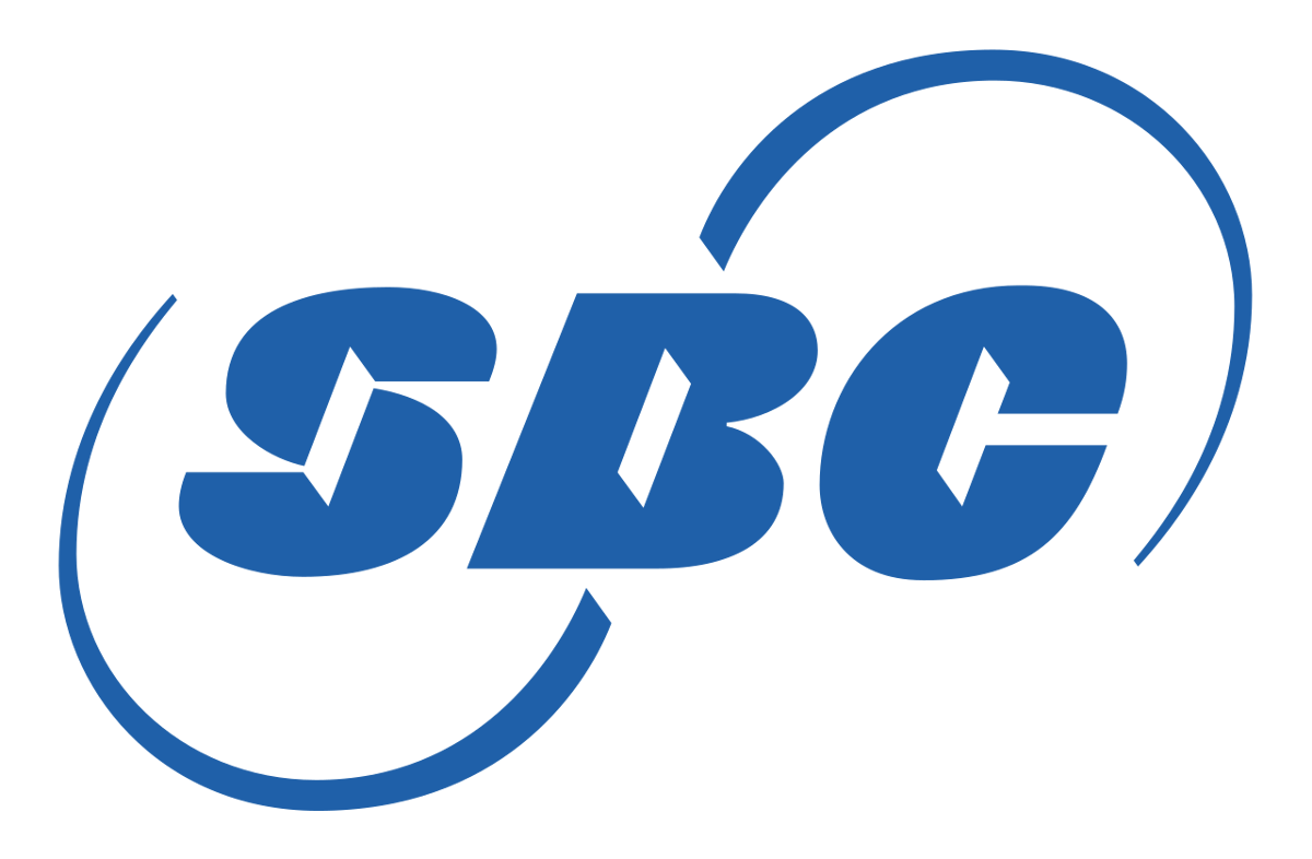 SBC Communications | Defunct Brands Wiki | Fandom